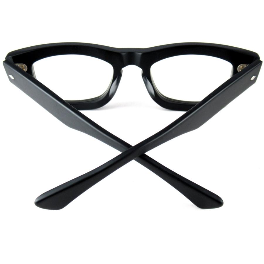 EFFECTOR 【ポイント5倍】EFFECTOR/エフェクター CODA BKM メガネフレーム スクエア マットブラック 【基本レンズ無料】2024モデル : ロイヤルムーン - 通販 ...