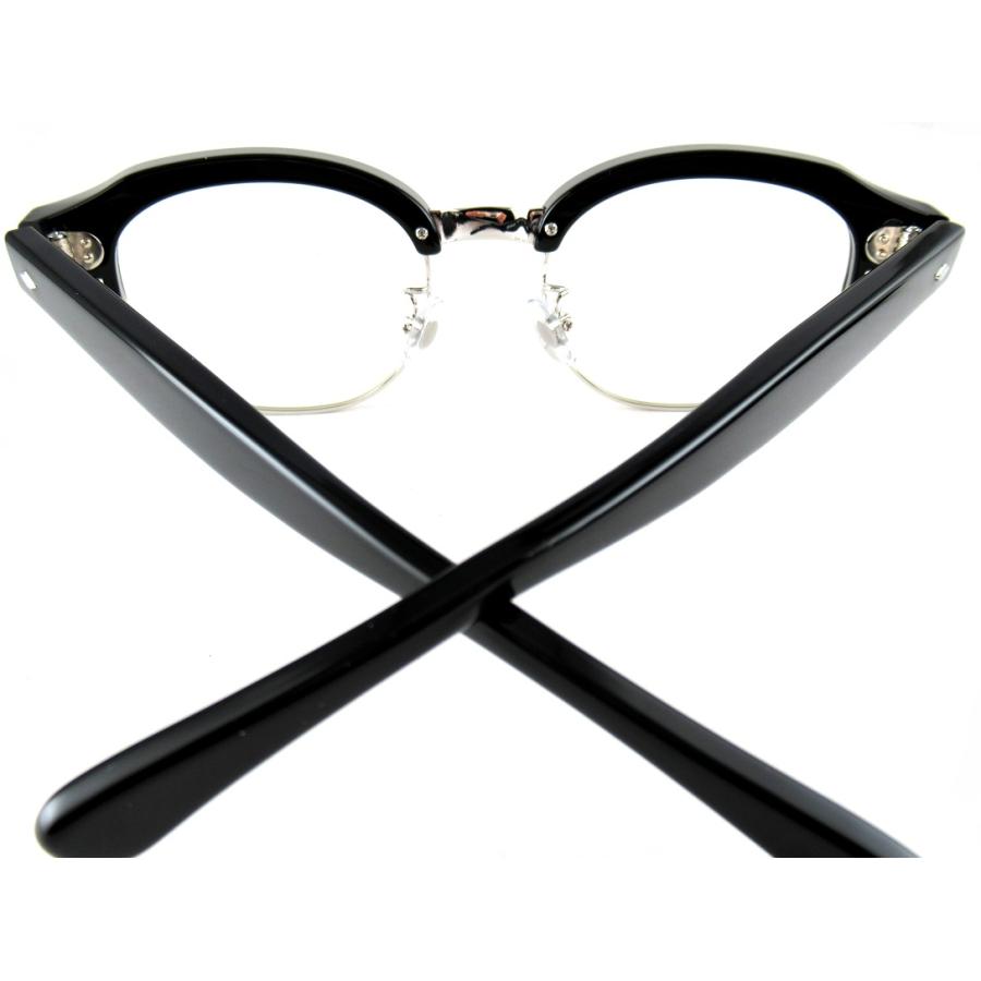 EFFECTOR EFFECTOR/エフェクター REED BK 15th Anniversary サーモントブローモデル 人気モデル再入荷！【基本レンズ無料】【ポイント5倍】 : ロイヤル ...