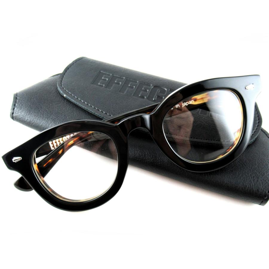 【ポイント5倍】EFFECTOR/エフェクター Harmonist BKBA メガネフレーム 人気モデル再入荷！ : harmonistbkba : ロイヤルムーン - 通販 - Yahoo ...