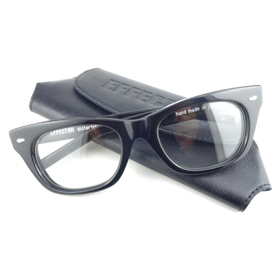 EFFECTOR/エフェクター distortion BK送料無料 基本レンズ無料 人気モデル再入荷！ : ROYALMOON - 通販 - Yahoo!ショッピング