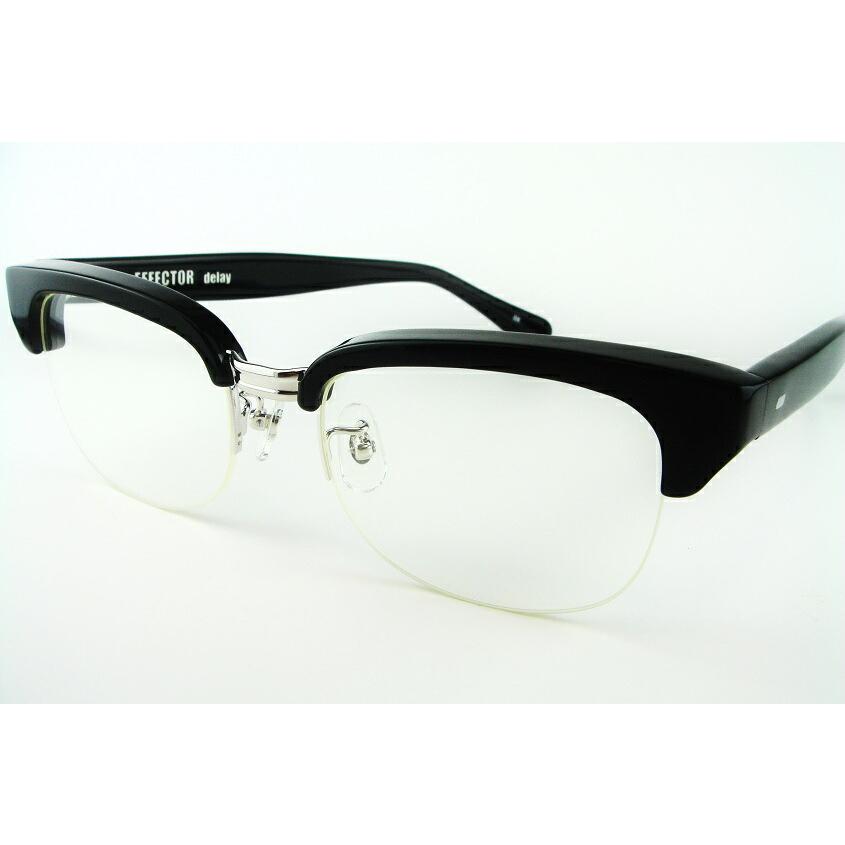 EFFECTOR/エフェクター delay BK送料無料 : ROYALMOON - 通販 - Yahoo!ショッピング