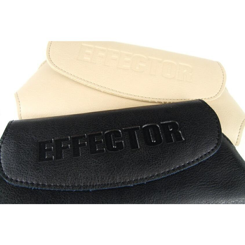 EFFECTOR/エフェクター delay BK送料無料 : ROYALMOON - 通販 - Yahoo!ショッピング