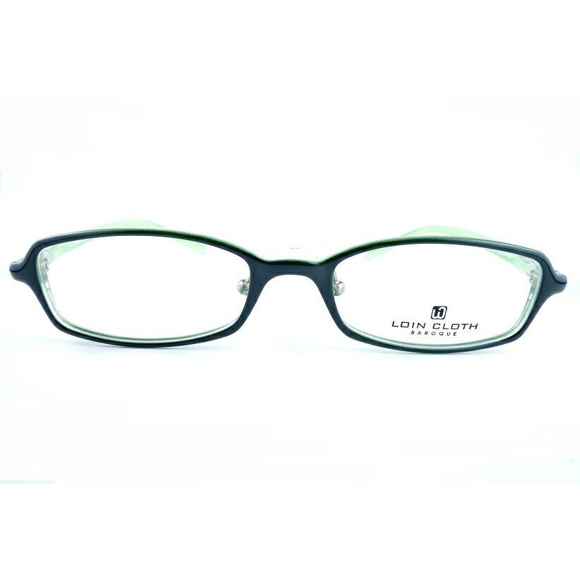 CHILDFRAME/小顔用TR90 軽量樹脂フレームLO51GR送料無料 : ROYALMOON - 通販 - Yahoo!ショッピング