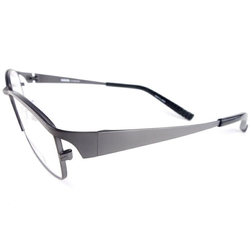 RIDOL TITANIUM/リドルチタニウム R-139 C5送料無料 基本レンズ無料 : ROYALMOON - 通販 - Yahoo ...