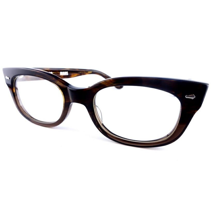 EFFECTOR/エフェクター MARS LEO2送料無料 基本レンズ無料 : ROYALMOON - 通販 - Yahoo!ショッピング