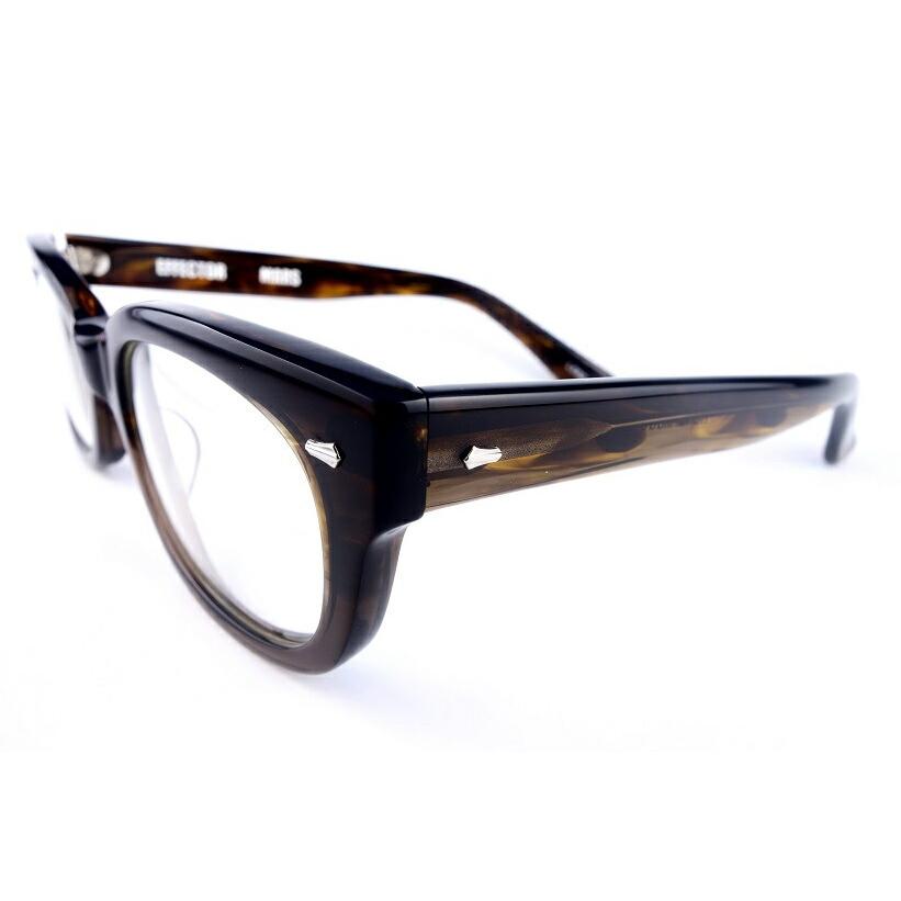 EFFECTOR/エフェクター MARS LEO2送料無料 基本レンズ無料 : ROYALMOON - 通販 - Yahoo!ショッピング