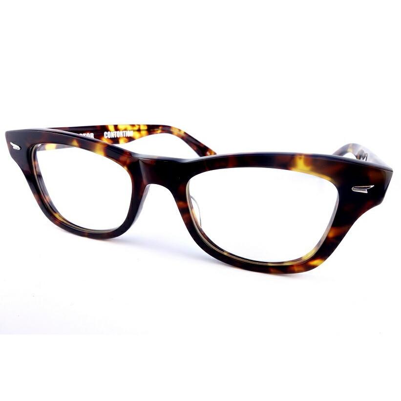 EFFECTOR/エフェクター CONTORTION BA送料無料 : ROYALMOON - 通販 - Yahoo!ショッピング