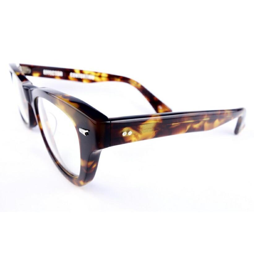 EFFECTOR/エフェクター CONTORTION BA送料無料 : ROYALMOON - 通販 - Yahoo!ショッピング