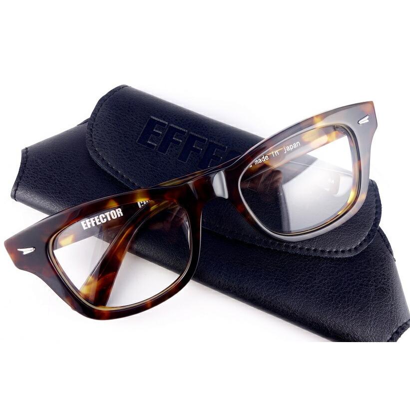 EFFECTOR/エフェクター CONTORTION BA送料無料 : ROYALMOON - 通販 - Yahoo!ショッピング