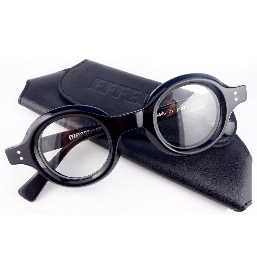 EFFECTOR/エフェクター liquid BK送料無料 : ROYALMOON - 通販 - Yahoo!ショッピング