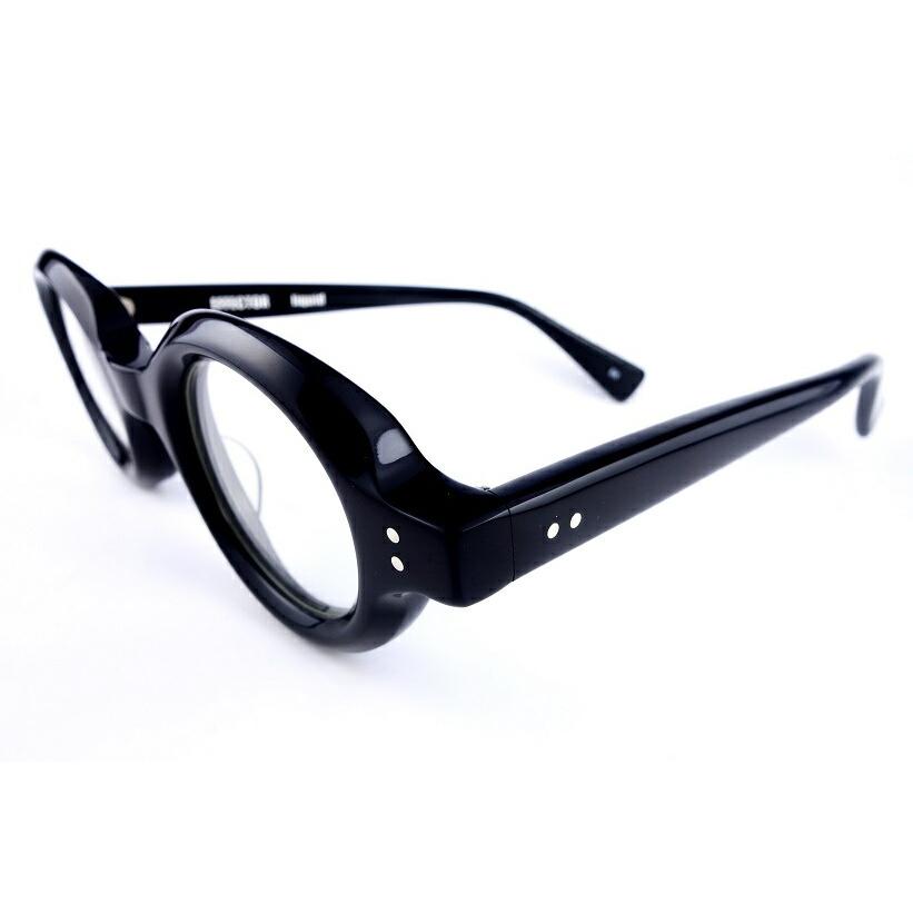 EFFECTOR/エフェクター liquid BK送料無料 : ROYALMOON - 通販 - Yahoo!ショッピング