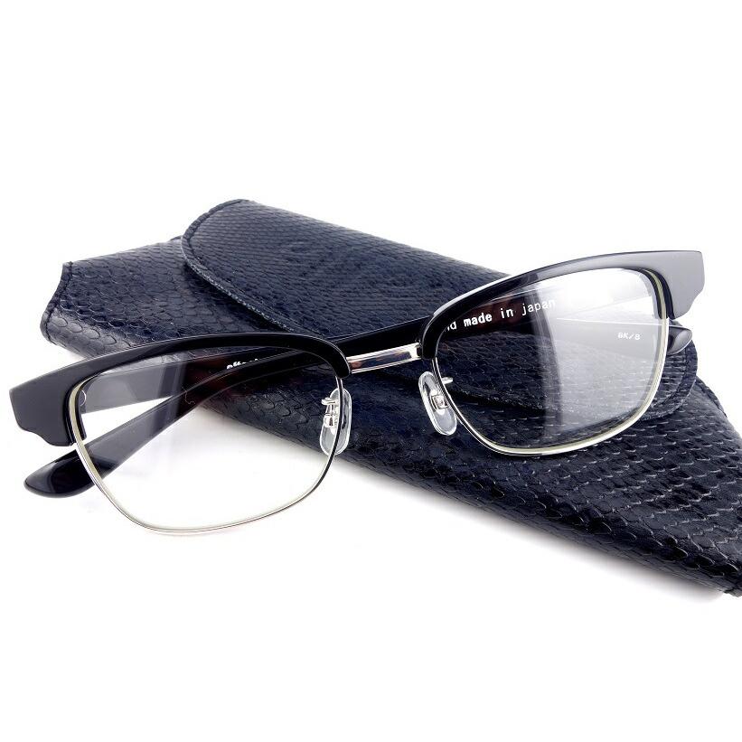 effector/エフェクター treble BK/S送料無料 : ROYALMOON - 通販 - Yahoo!ショッピング