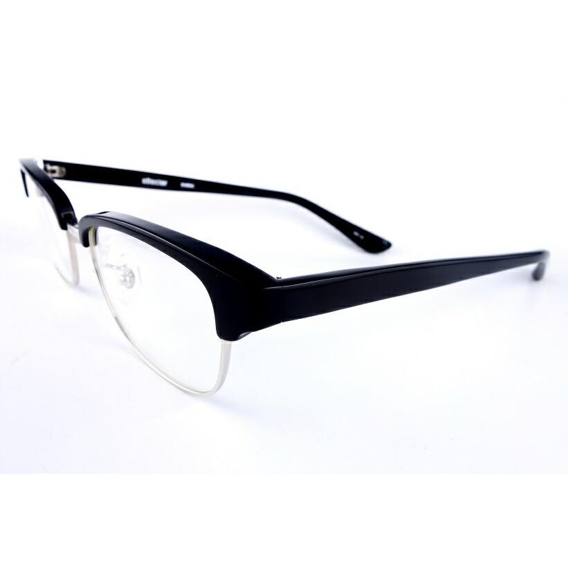 effector/エフェクター treble BK/S送料無料 : ROYALMOON - 通販 - Yahoo!ショッピング