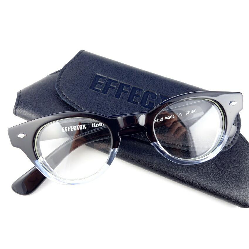 EFFECTOR/エフェクター flanger BK2基本レンズ無料 送料無料 人気モデル再入荷！ : ROYALMOON - 通販 - Yahoo!ショッピング