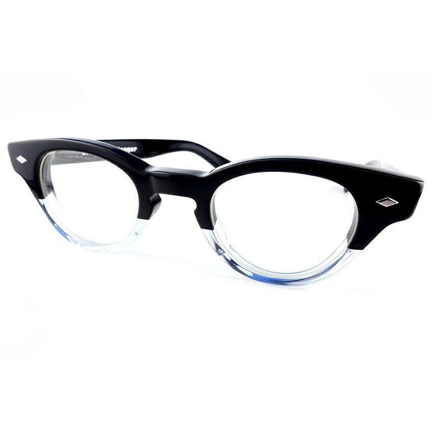 EFFECTOR/エフェクター flanger BK2基本レンズ無料 送料無料 人気モデル再入荷！ : ROYALMOON - 通販 - Yahoo!ショッピング