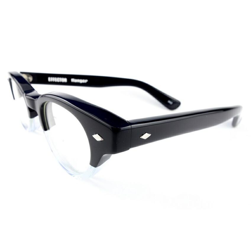 EFFECTOR/エフェクター flanger BK2基本レンズ無料 送料無料 人気モデル再入荷！ : ROYALMOON - 通販 - Yahoo!ショッピング