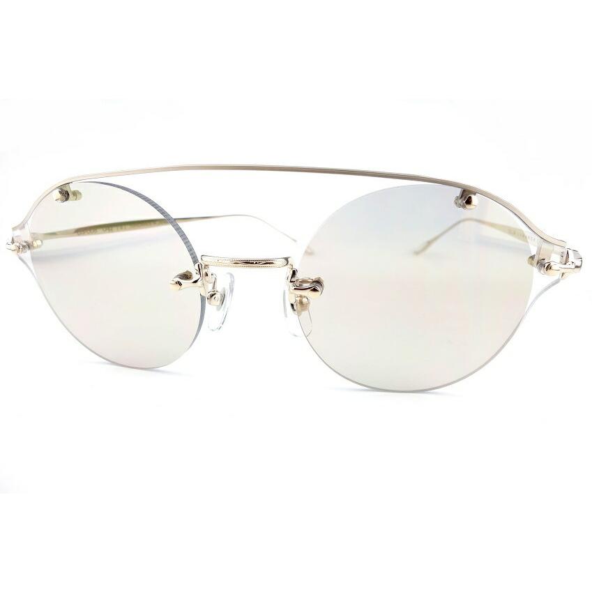 USH/アッシュS US-008 C.04LAMARCKサングラス送料無料 : ROYALMOON - 通販 - Yahoo!ショッピング