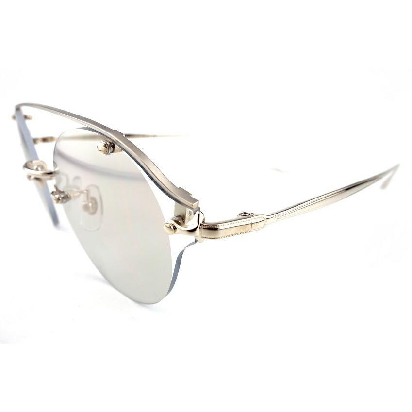 USH/アッシュS US-008 C.04LAMARCKサングラス送料無料 : ROYALMOON - 通販 - Yahoo!ショッピング