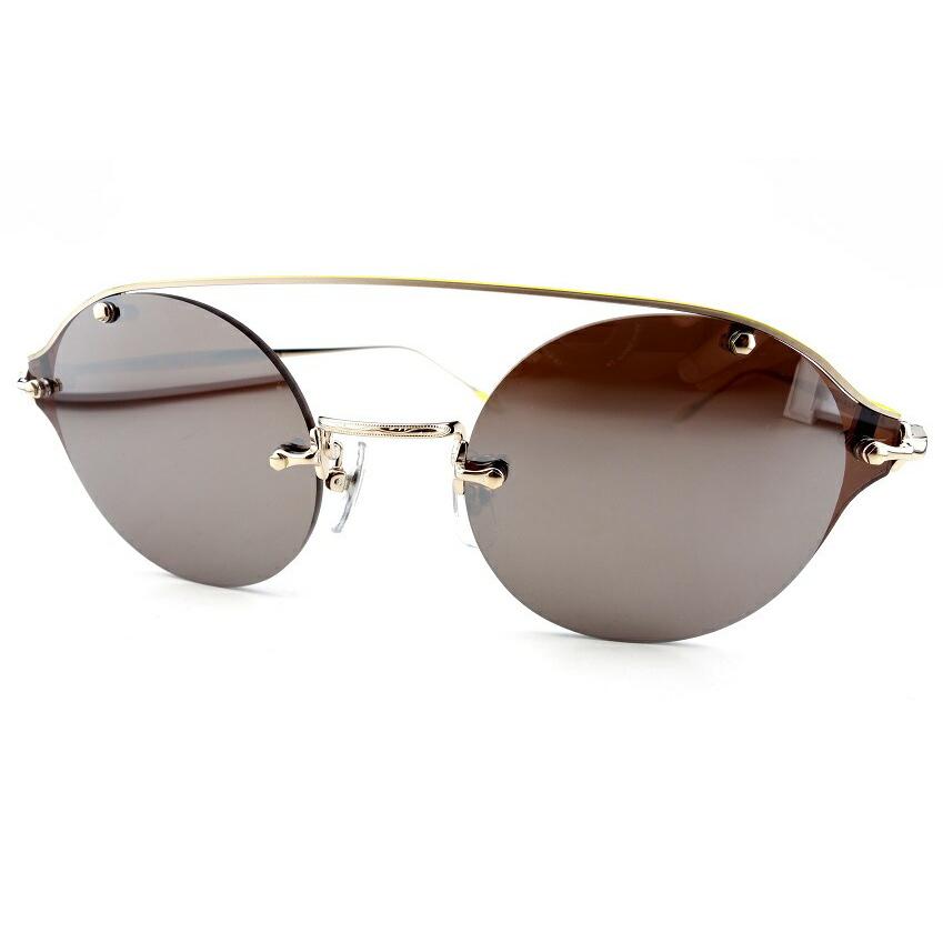 USH/アッシュS US-008 C.03LAMARCKサングラス送料無料 : ROYALMOON - 通販 - Yahoo!ショッピング