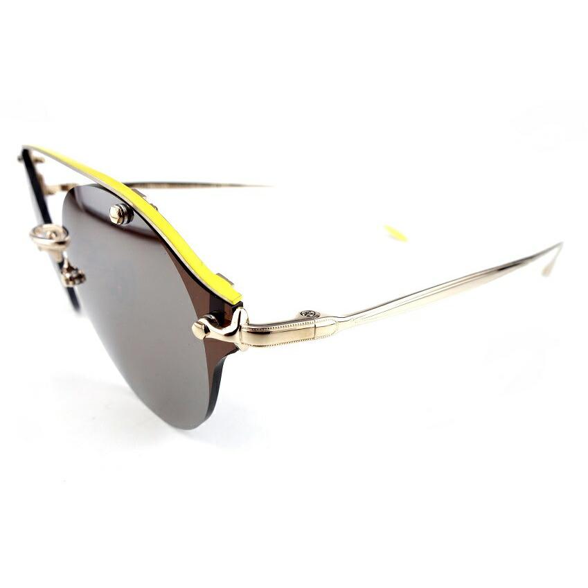 USH/アッシュS US-008 C.03LAMARCKサングラス送料無料 : ROYALMOON - 通販 - Yahoo!ショッピング