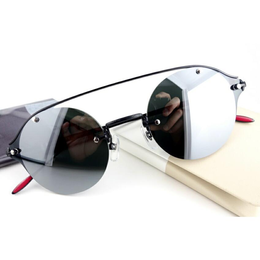 USH/アッシュS US-008 C.01LAMARCKサングラス送料無料 :10004355:ROYALMOON - 通販 - Yahoo!ショッピング