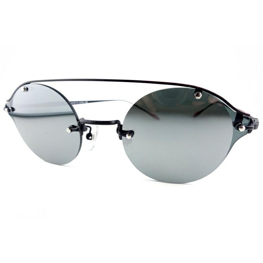 USH/アッシュS US-008 C.01LAMARCKサングラス送料無料 :10004355:ROYALMOON - 通販 - Yahoo!ショッピング