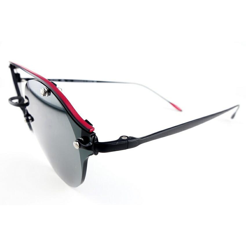 USH/アッシュS US-008 C.01LAMARCKサングラス送料無料 :10004355:ROYALMOON - 通販 - Yahoo!ショッピング