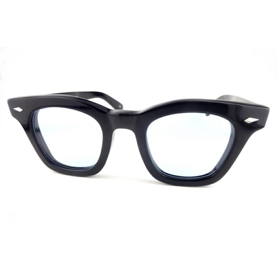 EFFECTOR/エフェクター Phase Shifter BK(BL)"BOSS(ボス)"コラボレーション基本レンズ無料 送料無料 2 : ROYALMOON - 通販 - Yahoo!ショッピング