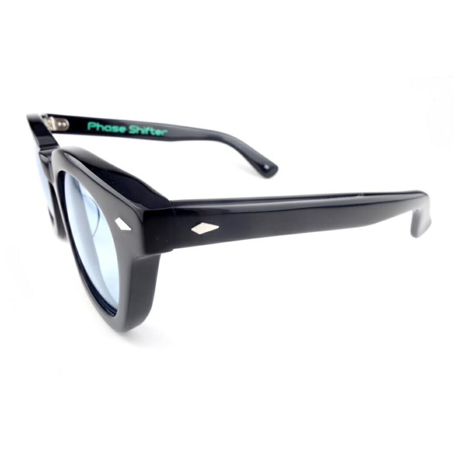 EFFECTOR/エフェクター Phase Shifter BK(BL)"BOSS(ボス)"コラボレーション基本レンズ無料 送料無料 2 : ROYALMOON - 通販 - Yahoo!ショッピング