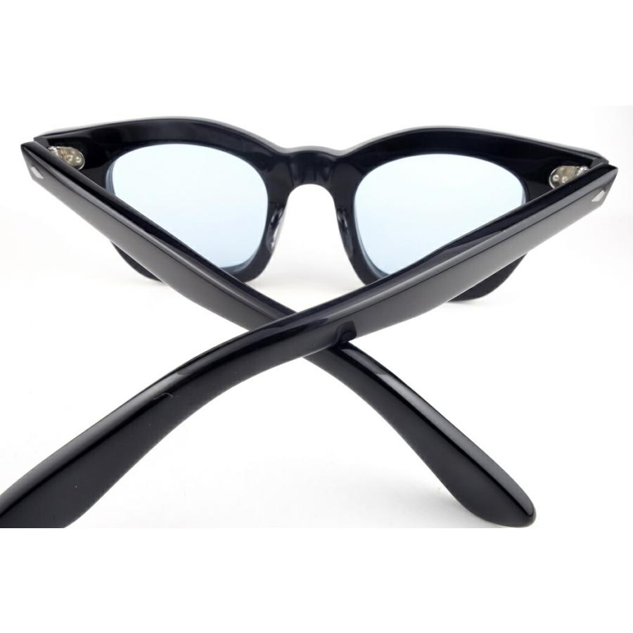 EFFECTOR/エフェクター Phase Shifter BK(BL)"BOSS(ボス)"コラボレーション基本レンズ無料 送料無料 2 : ROYALMOON - 通販 - Yahoo!ショッピング