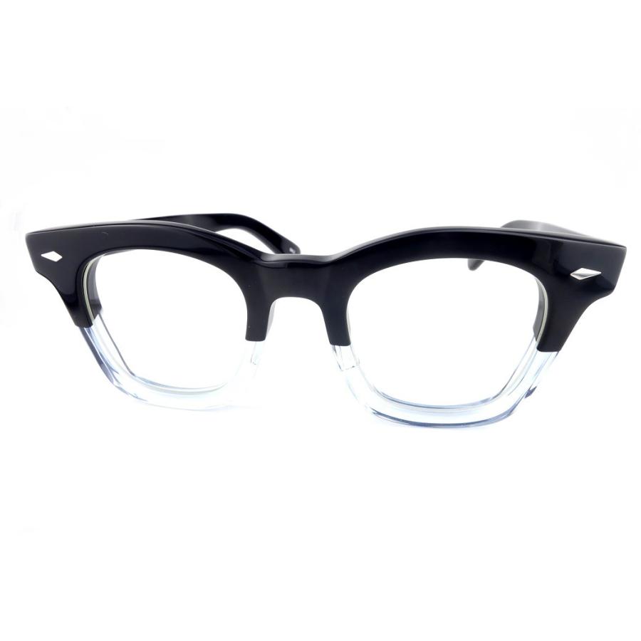 EFFECTOR/エフェクター Phase Shifter BK2"BOSS(ボス)"コラボレーション基本レンズ無料 送料無料 2017 : ROYALMOON - 通販 - Yahoo!ショッピング