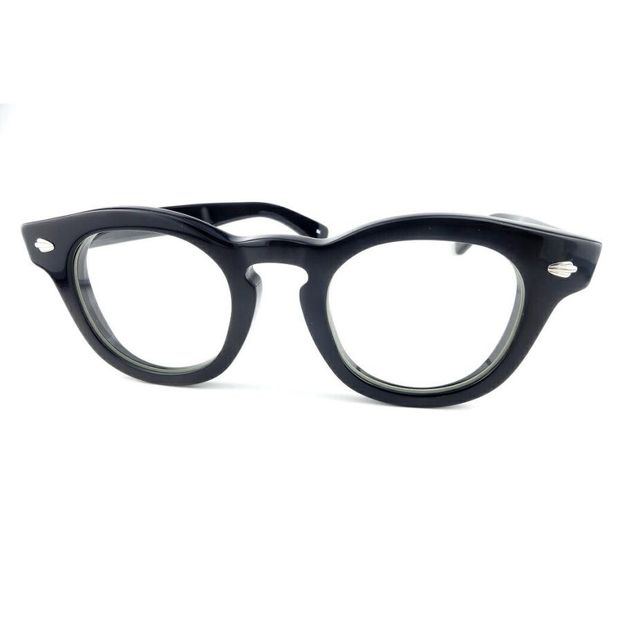 EFFECTOR/エフェクター Vibrato BK"BOSS(ボス)"コラボレーション基本レンズ無料 送料無料 人気モデル再入荷 ...