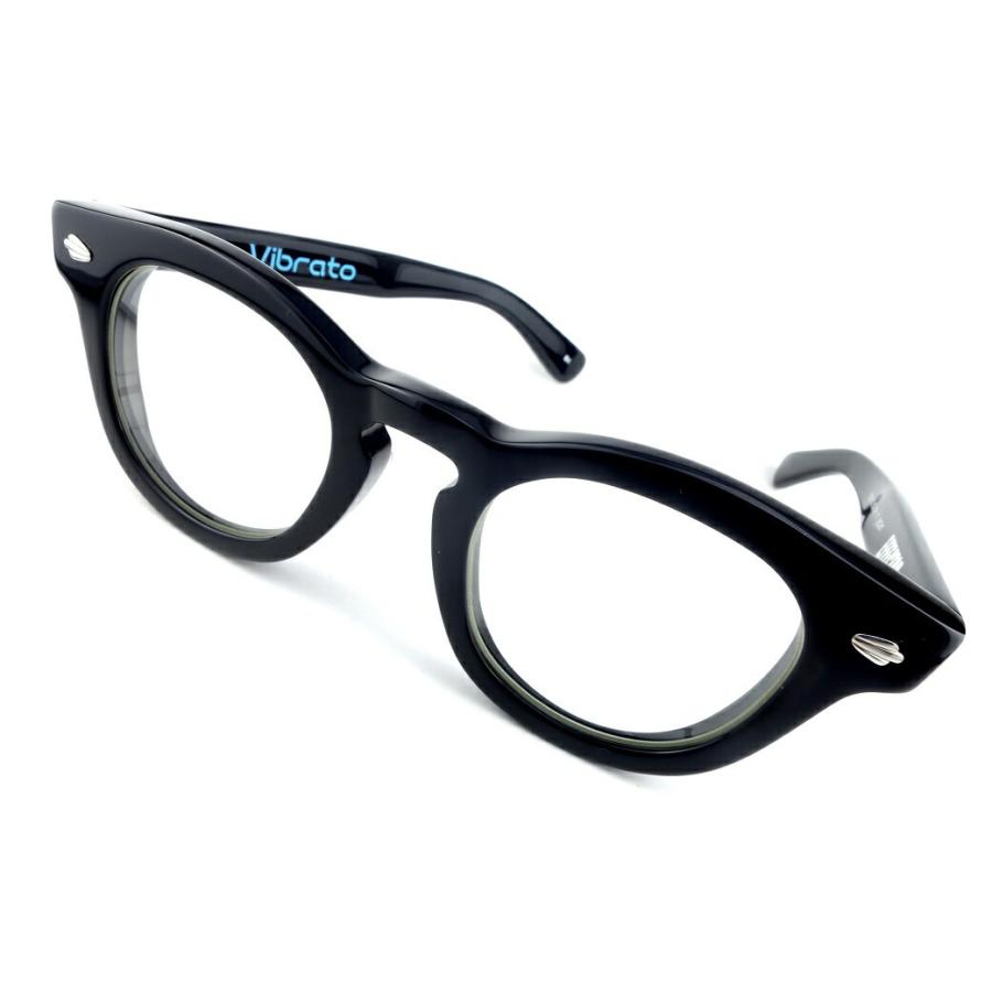 EFFECTOR/エフェクター Vibrato BK"BOSS(ボス)"コラボレーション基本レンズ無料 送料無料 人気モデル再入荷 ...