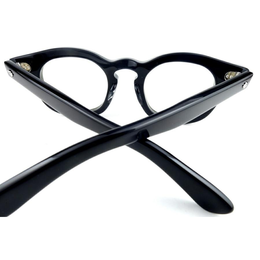 EFFECTOR/エフェクター Vibrato BK"BOSS(ボス)"コラボレーション基本レンズ無料 送料無料 人気モデル再入荷 ...