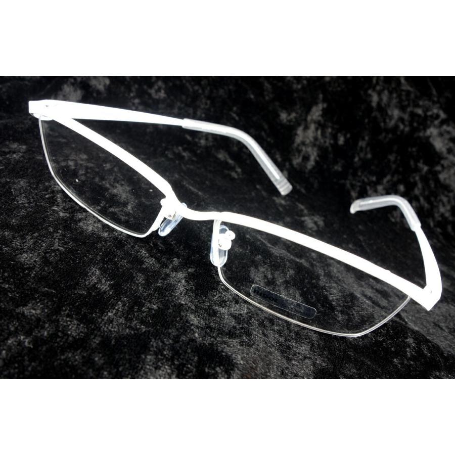 RIDOL TITANIUM/リドルチタニウム R-157 06Pearl White送料無料 基本レンズ無料 : ROYALMOON - 通販 - Yahoo!ショッピング