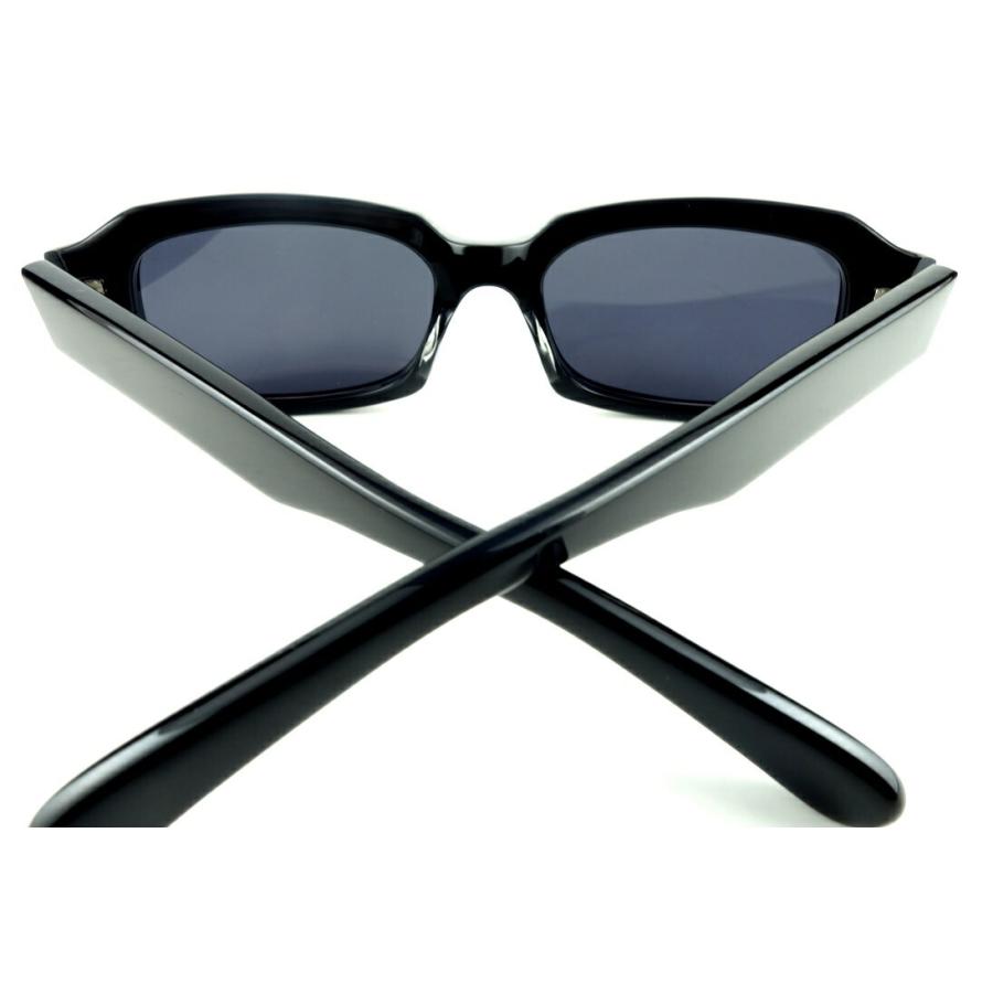 EFFECTOR/エフェクター octaver BKサングラス送料無料 人気モデル再入荷！ :10005711:ROYALMOON - 通販 - Yahoo!ショッピング