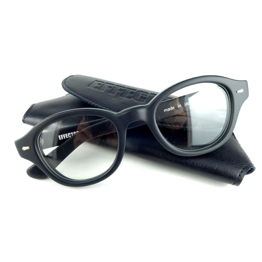 EFFECTOR/エフェクター BRIDGE BKM基本レンズ無料 送料無料 2...