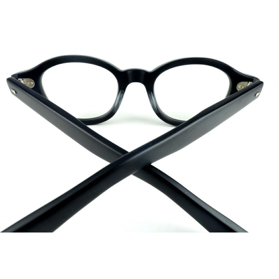 EFFECTOR/エフェクター BRIDGE BKM基本レンズ無料 送料無料 2...