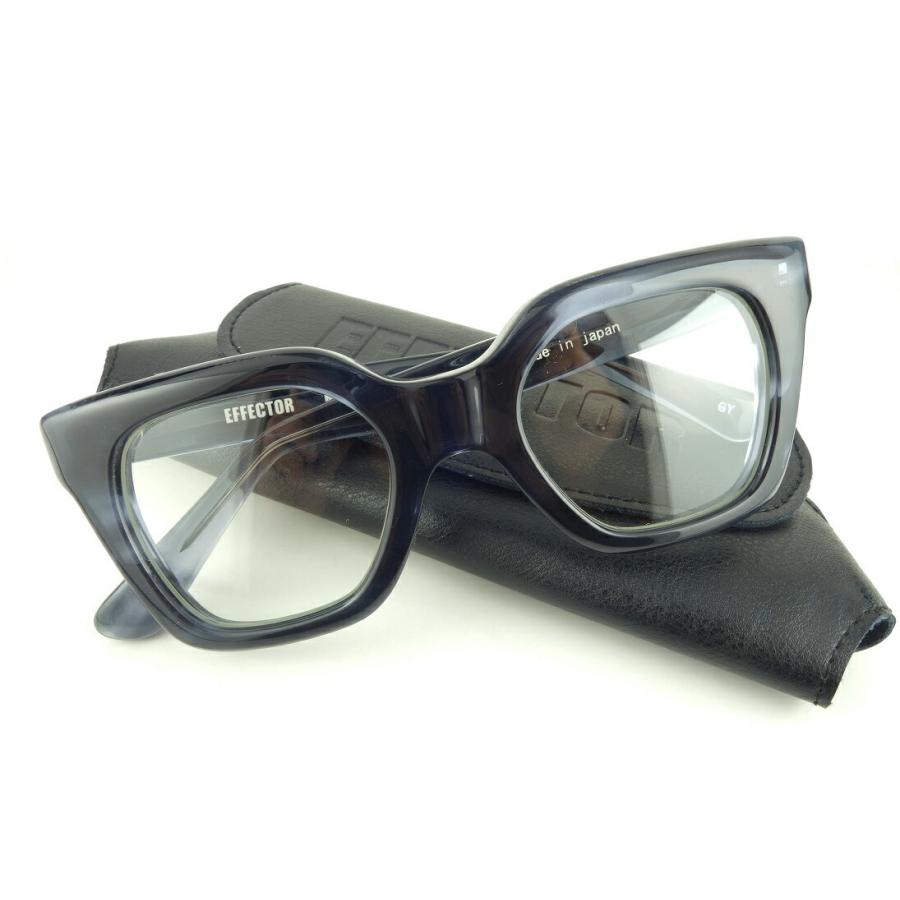 EFFECTOR/エフェクター MOJO GY基本レンズ無料 送料無料 2019モデル : ROYALMOON - 通販 - Yahoo!ショッピング