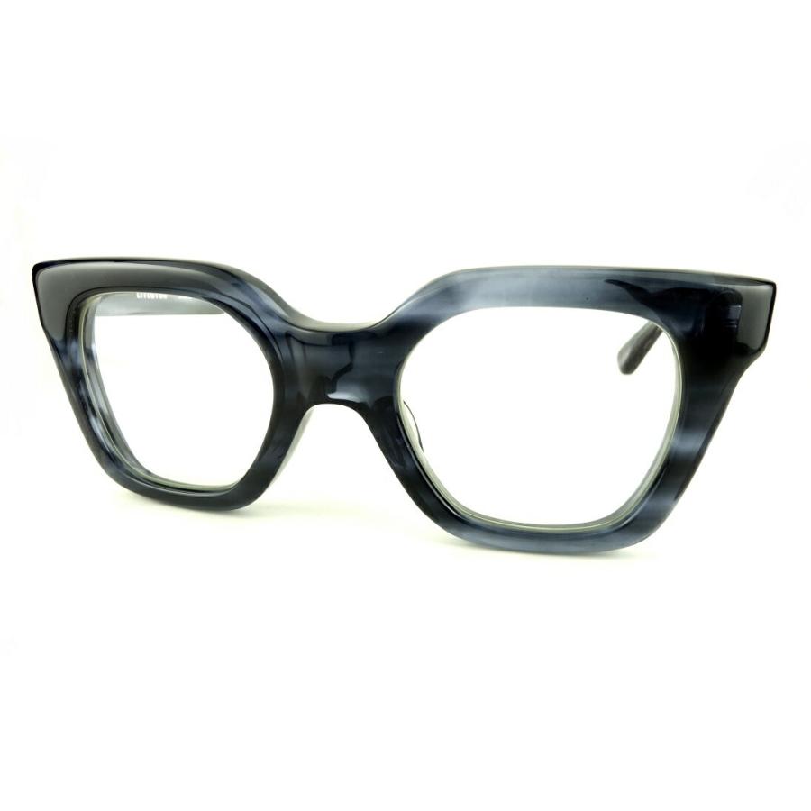 EFFECTOR/エフェクター MOJO GY基本レンズ無料 送料無料 2019モデル : ROYALMOON - 通販 - Yahoo!ショッピング