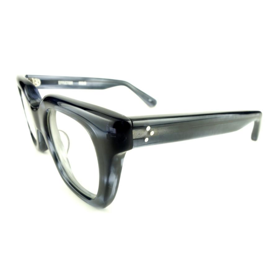 EFFECTOR/エフェクター MOJO GY基本レンズ無料 送料無料 2019モデル : ROYALMOON - 通販 - Yahoo!ショッピング