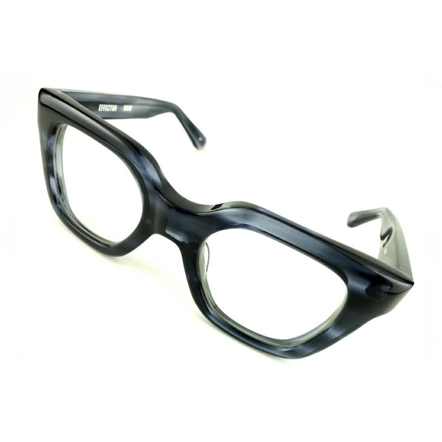 EFFECTOR/エフェクター MOJO GY基本レンズ無料 送料無料 2019モデル : ROYALMOON - 通販 - Yahoo!ショッピング