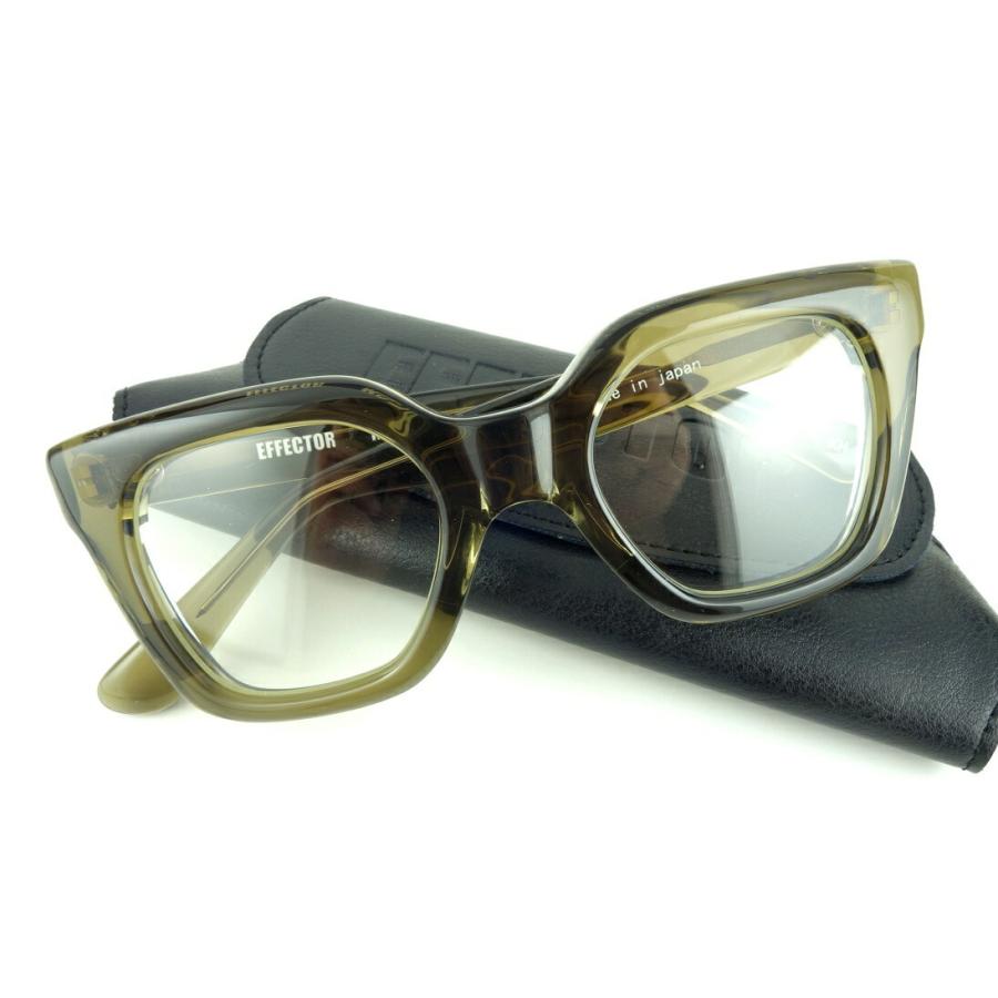 EFFECTOR/エフェクター MOJO KH基本レンズ無料 送料無料 2019モデル : ROYALMOON - 通販 - Yahoo!ショッピング