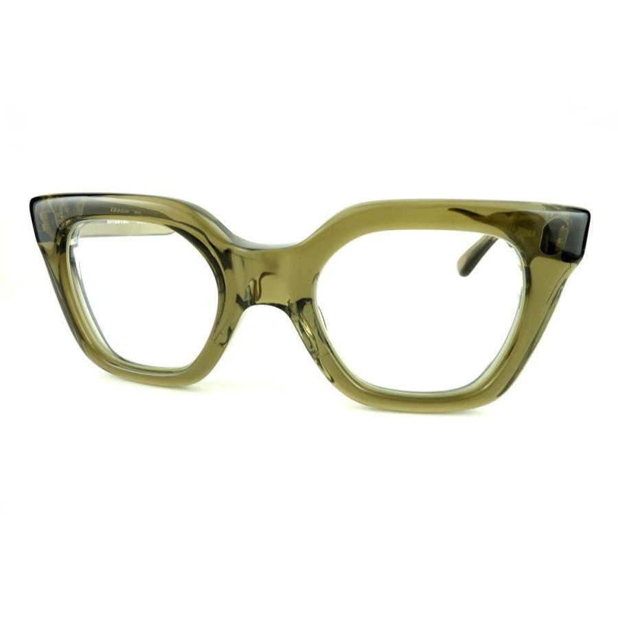 EFFECTOR/エフェクター MOJO KH基本レンズ無料 送料無料 2019モデル : ROYALMOON - 通販 - Yahoo!ショッピング