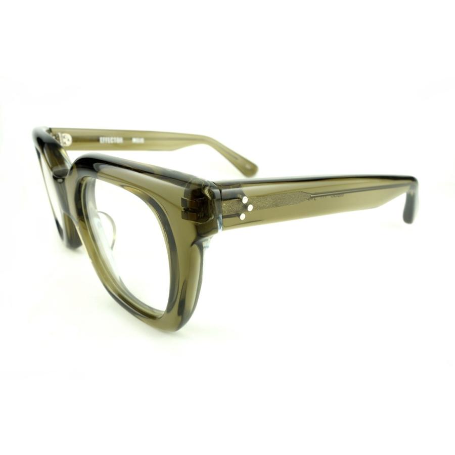 EFFECTOR/エフェクター MOJO KH基本レンズ無料 送料無料 2019モデル : ROYALMOON - 通販 - Yahoo!ショッピング