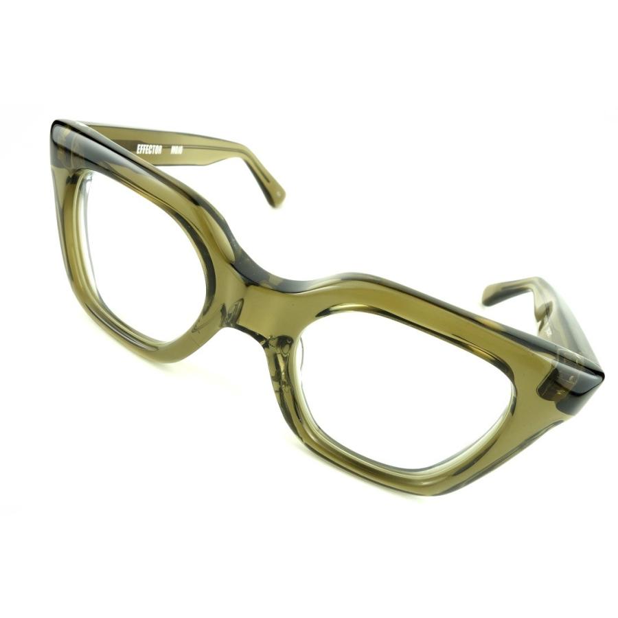 EFFECTOR/エフェクター MOJO KH基本レンズ無料 送料無料 2019モデル : ROYALMOON - 通販 - Yahoo!ショッピング