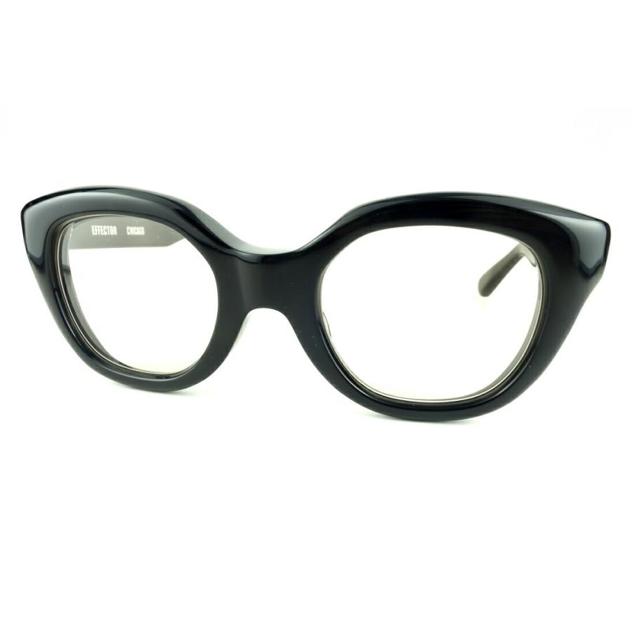 EFFECTOR/エフェクター CHICAGO BK基本レンズ無料 送料無料 2019モデル : ROYALMOON - 通販 - Yahoo!ショッピング