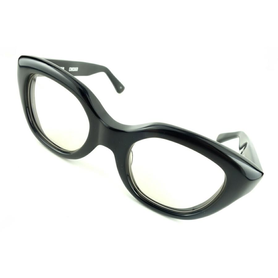 EFFECTOR/エフェクター CHICAGO BK基本レンズ無料 送料無料 2019モデル : ROYALMOON - 通販 - Yahoo!ショッピング