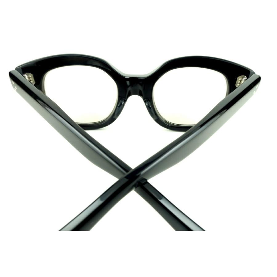 EFFECTOR/エフェクター CHICAGO BK基本レンズ無料 送料無料 2019モデル : ROYALMOON - 通販 - Yahoo!ショッピング