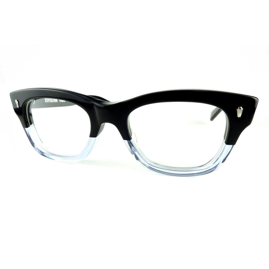 EFFECTOR/エフェクター ROLL BK2基本レンズ無料 送料無料 2019モデル : ROYALMOON - 通販 - Yahoo!ショッピング